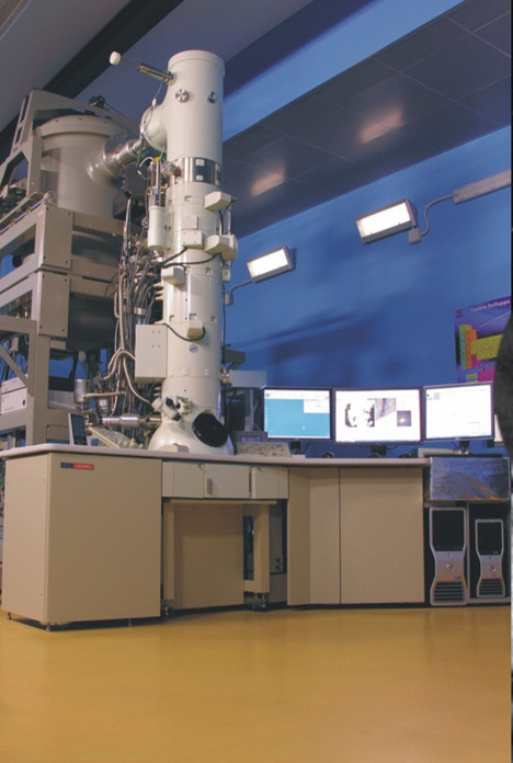 Partners | STEeLS-EM